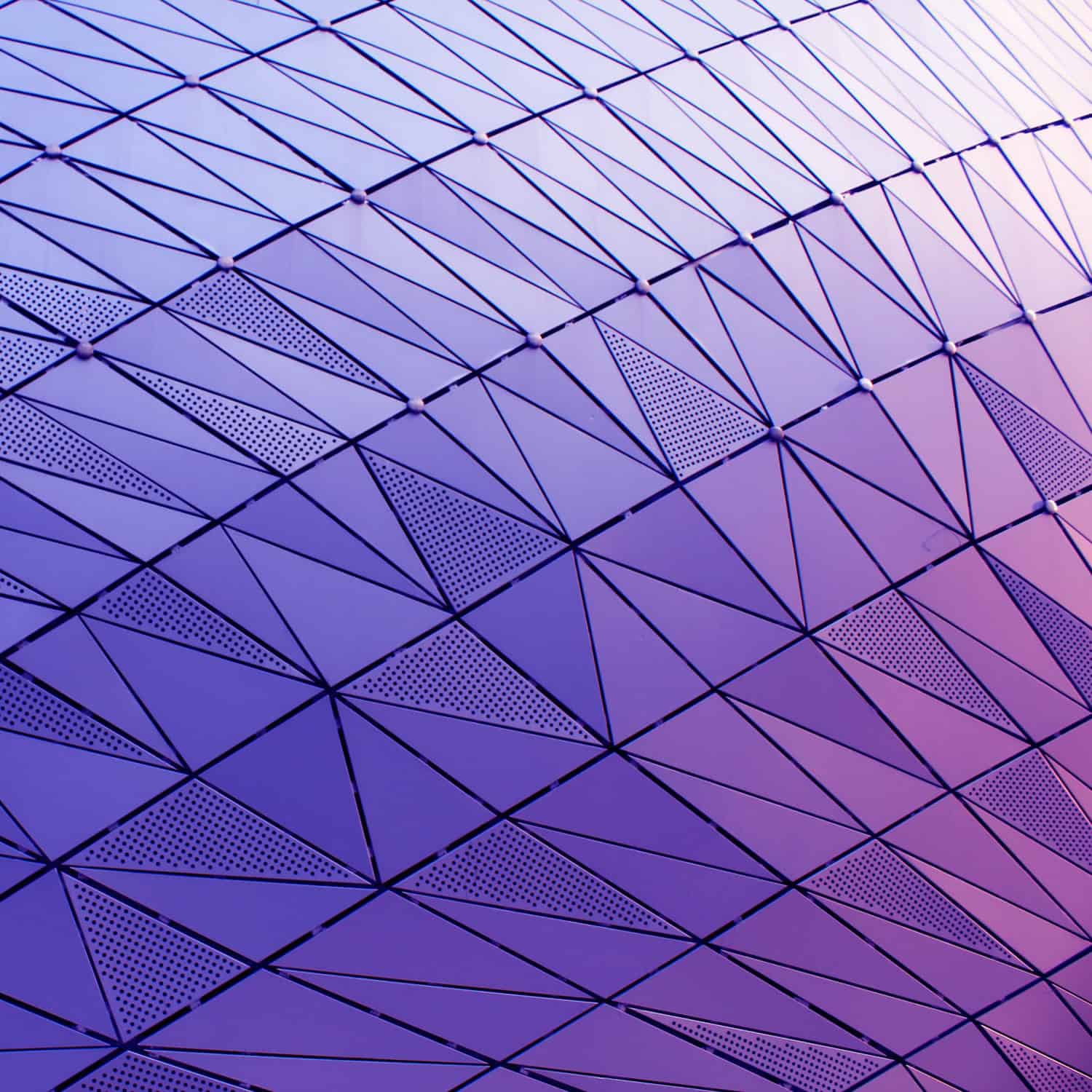 Api Driven Integration Treasy